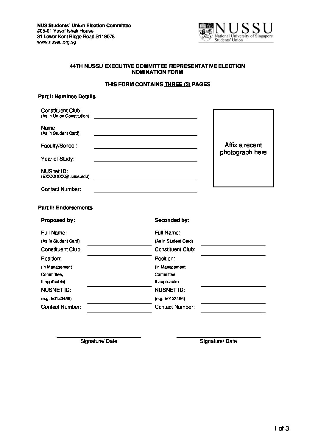 Index of /wp-content/uploads/2022/07/