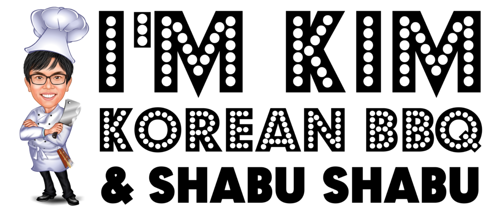 Index of /wp-content/uploads/2022/12/