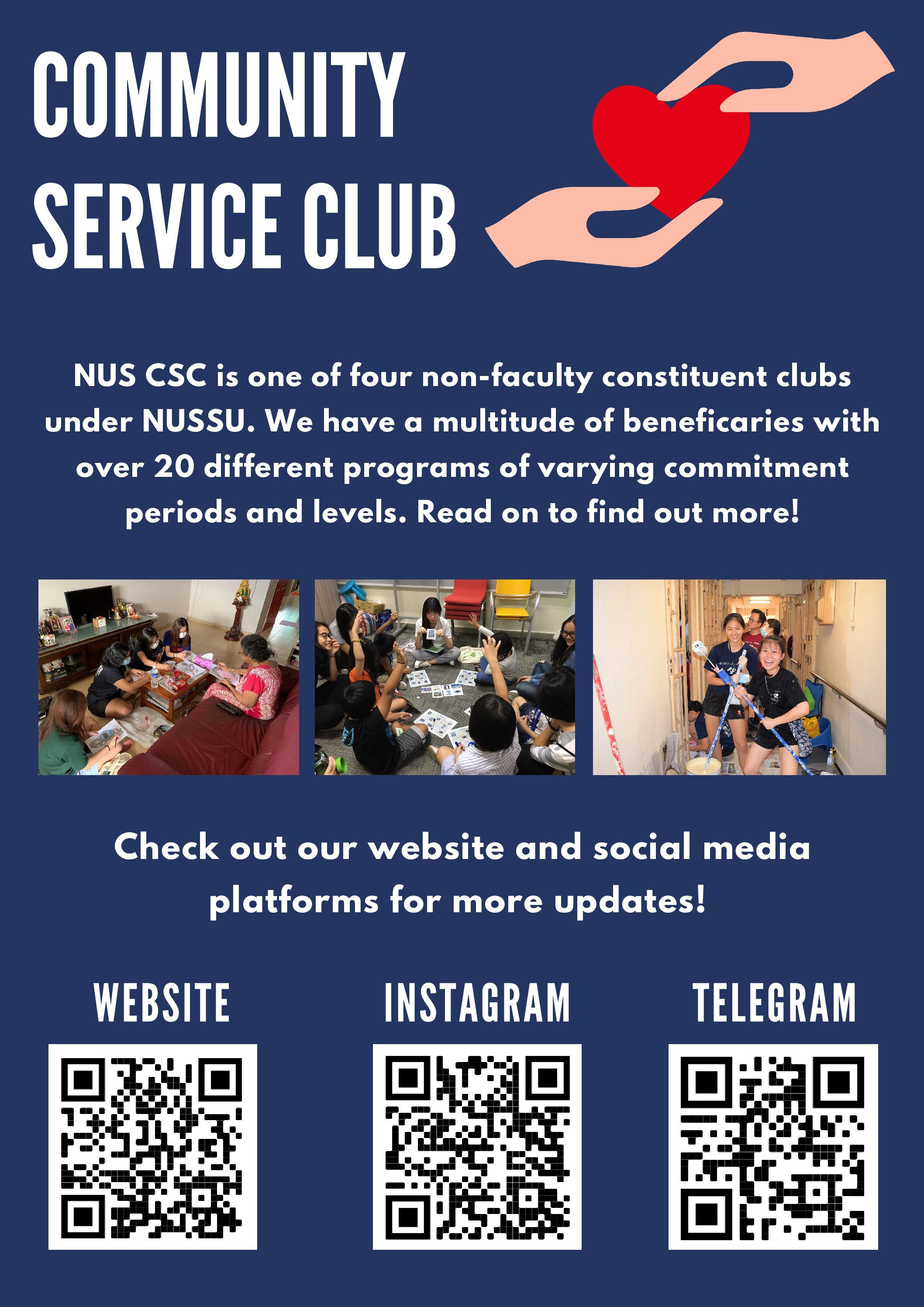 Index of /wp-content/uploads/documents/